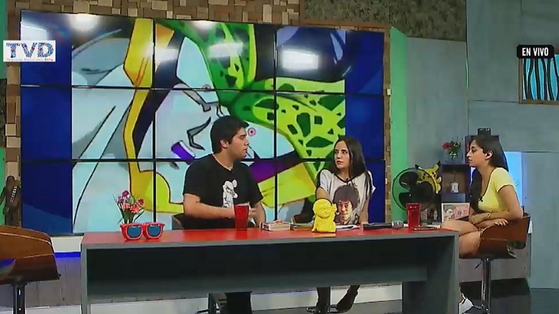 Cómics que se convirtieron en exitosas series de televisión