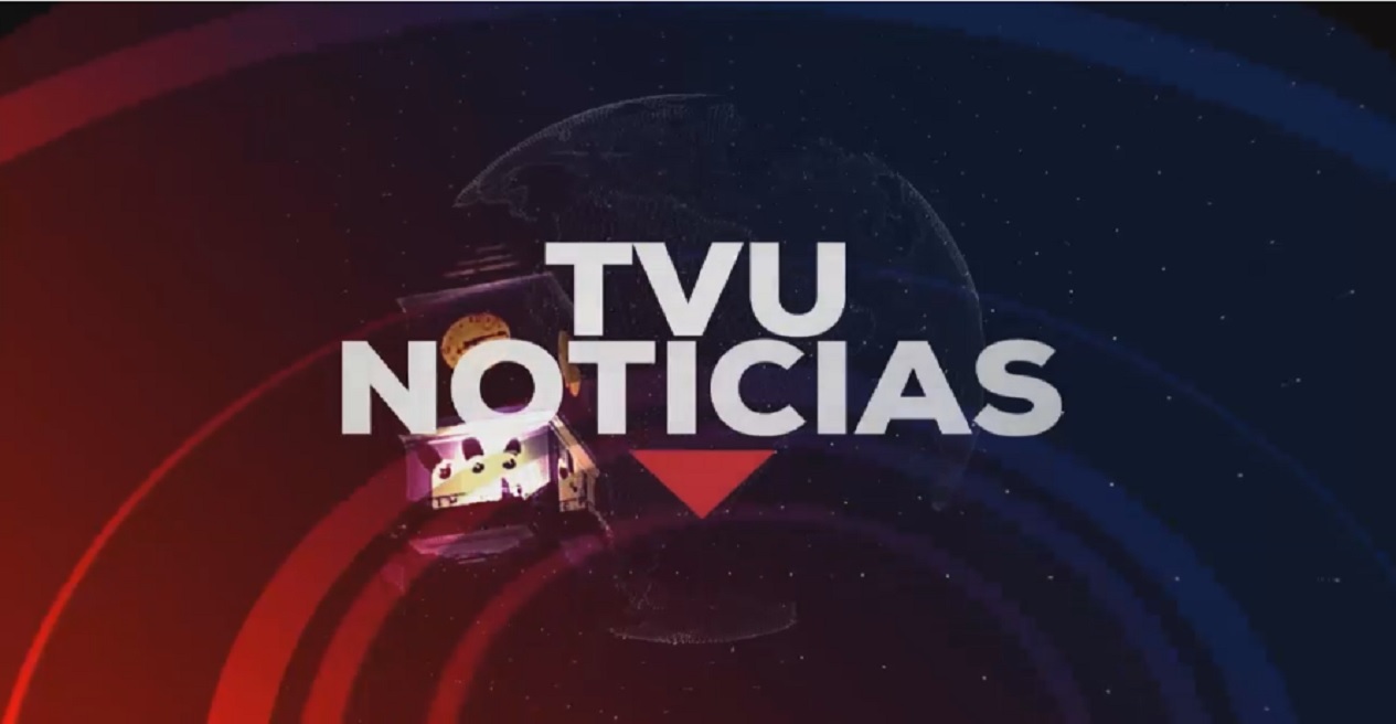 TVU Noticias, Edición del 15 de junio de 2017
