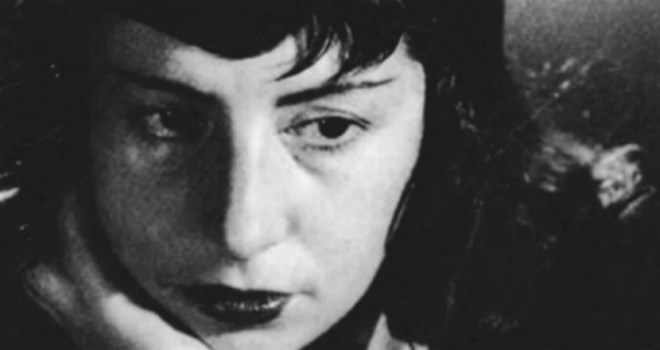 2 libros para entender la apasionante vida y obra de María Luisa Bombal