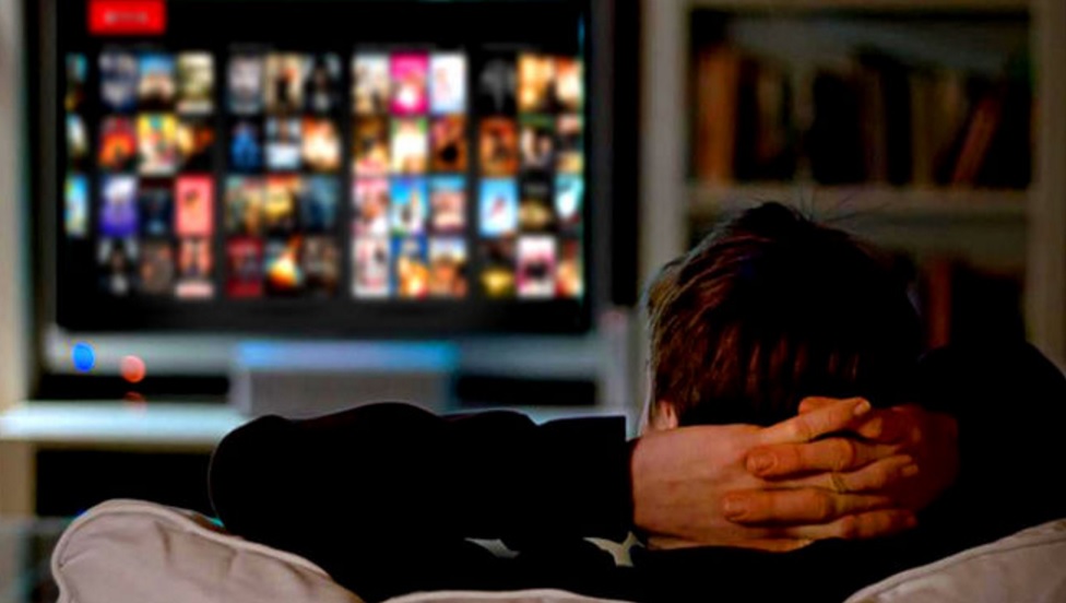 Cine: cómo el auge del streaming afecta la producción y distribución de ...