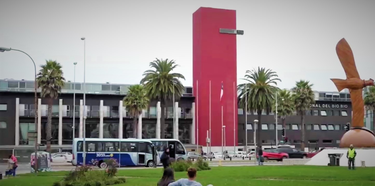 Proceso Constituyente En Lo Regional Federalismo Y Descentralización