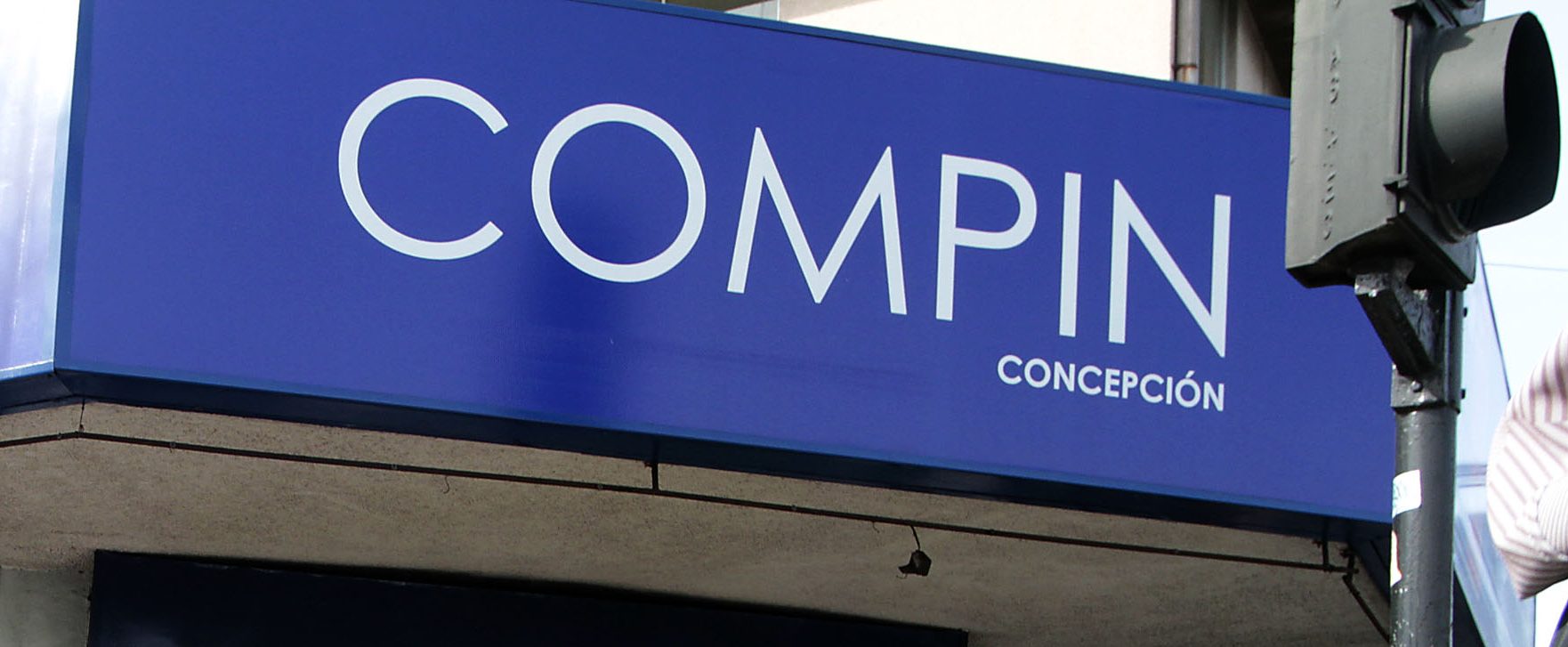 Más de 200 licencias médicas se encuentran pendientes en la Compin de ...