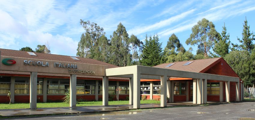 Scuola Italiana celebrará sus 25 años con entretenidas actividades ...