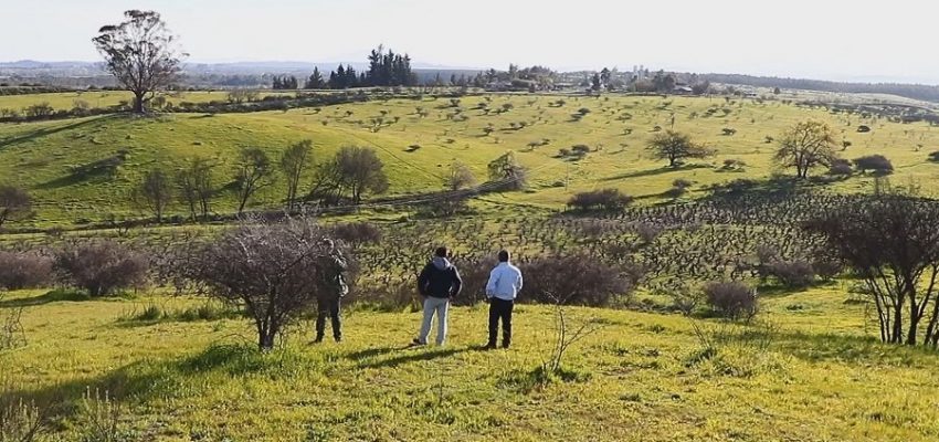 Concurso busca entre universitarios el mejor diseño de vivienda rural