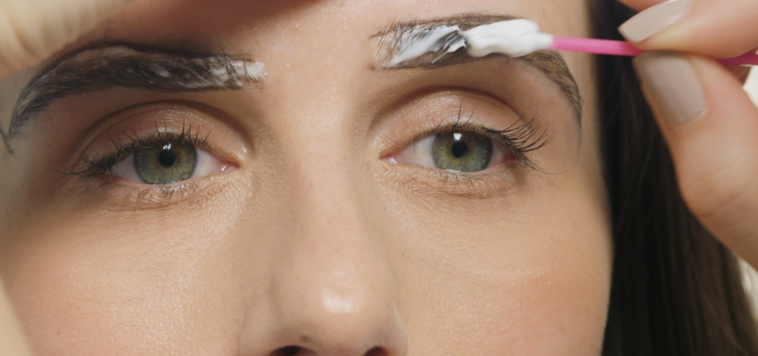 ¿Qué es el microblading y cual es su uso?