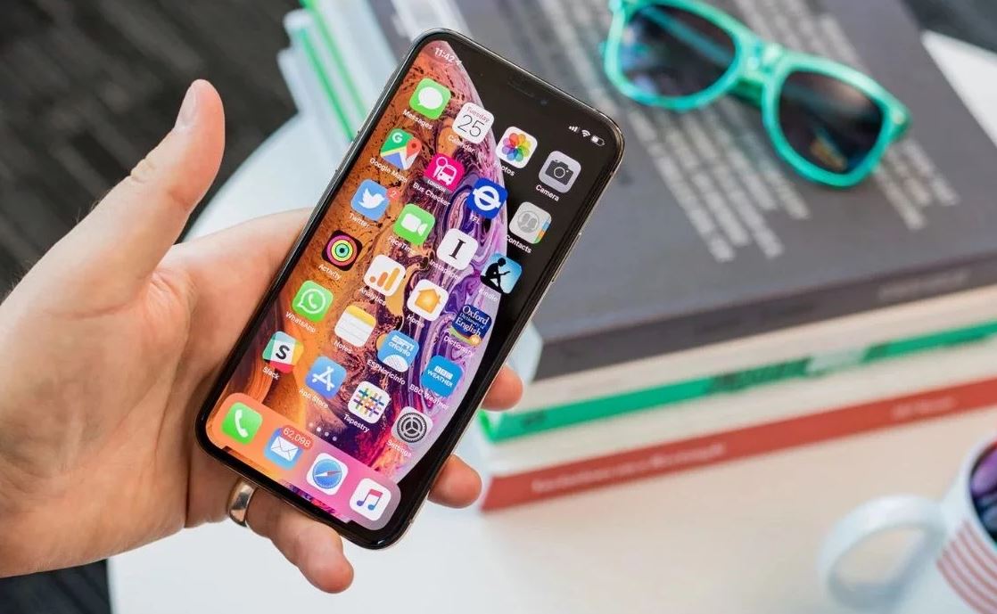 Lo último de Apple: conoce los nuevos modelos de iPhone