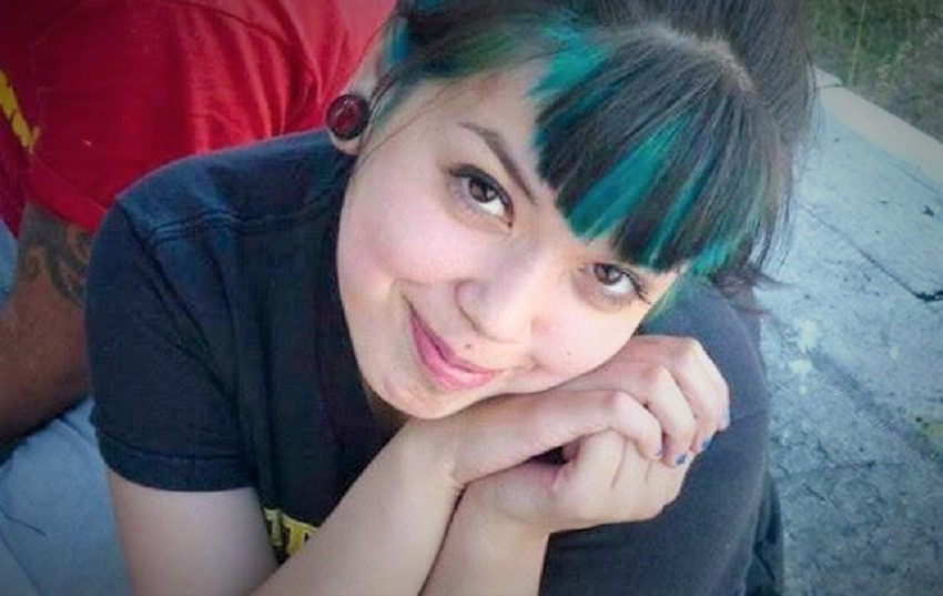 Suprema descarta femicidio y rebaja condena a sujeto que mató a Isidora ...