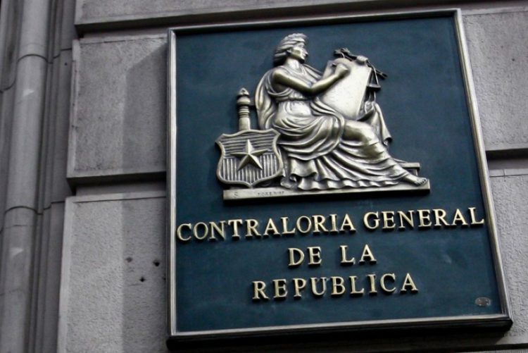 ¿Se debería modificar el funcionamiento de Contraloría General de la ...