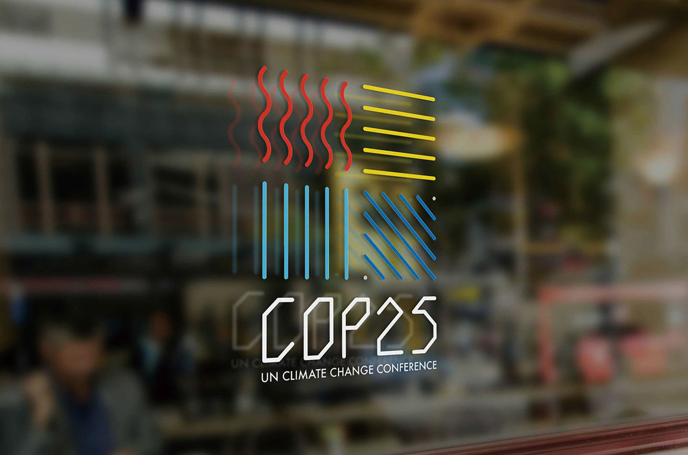 COP 25: la cumbre medioambiental que pone a prueba a Chile