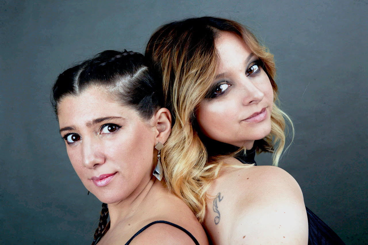 Supernova lanzó nuevo tema que se relaciona con lo que se vive en pandemia