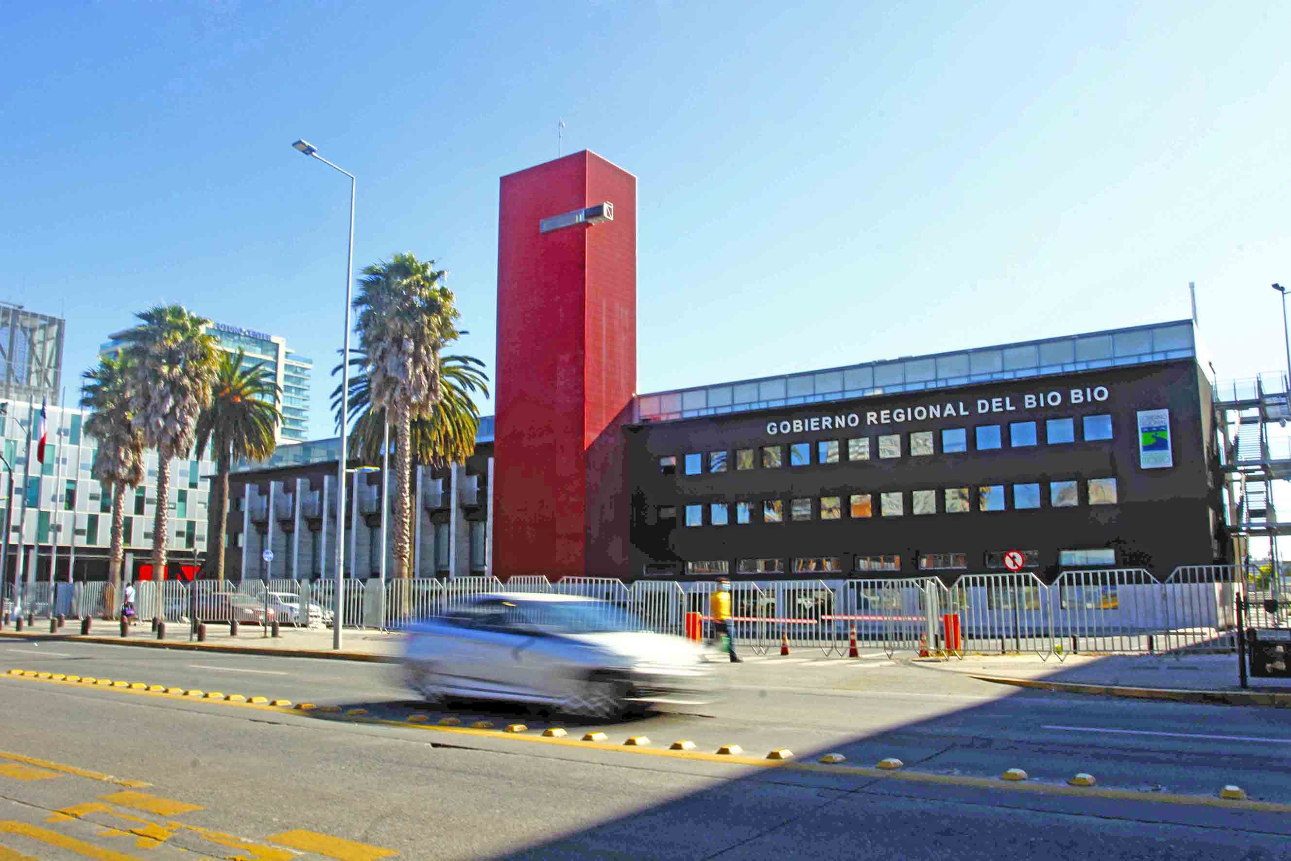 Cientista político detalla qué significa que Chile sea un Estado Regional