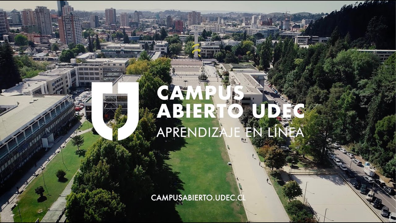 Ciclos de cursos gratuitos para la formación ciudadana para el proceso ...