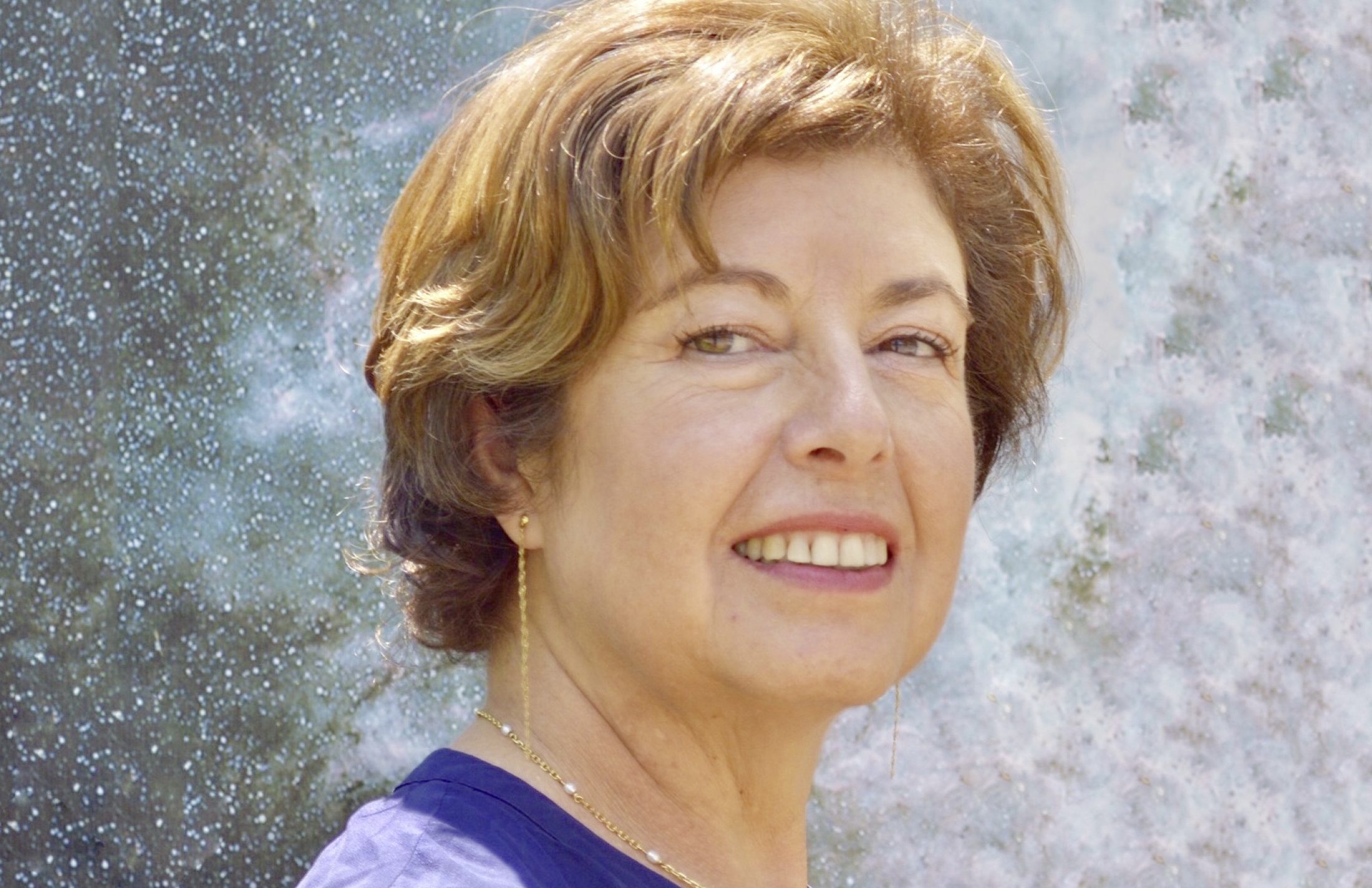 Astrónoma Mónica Rubio recibe el Premio Nacional de Ciencias Exactas 2021