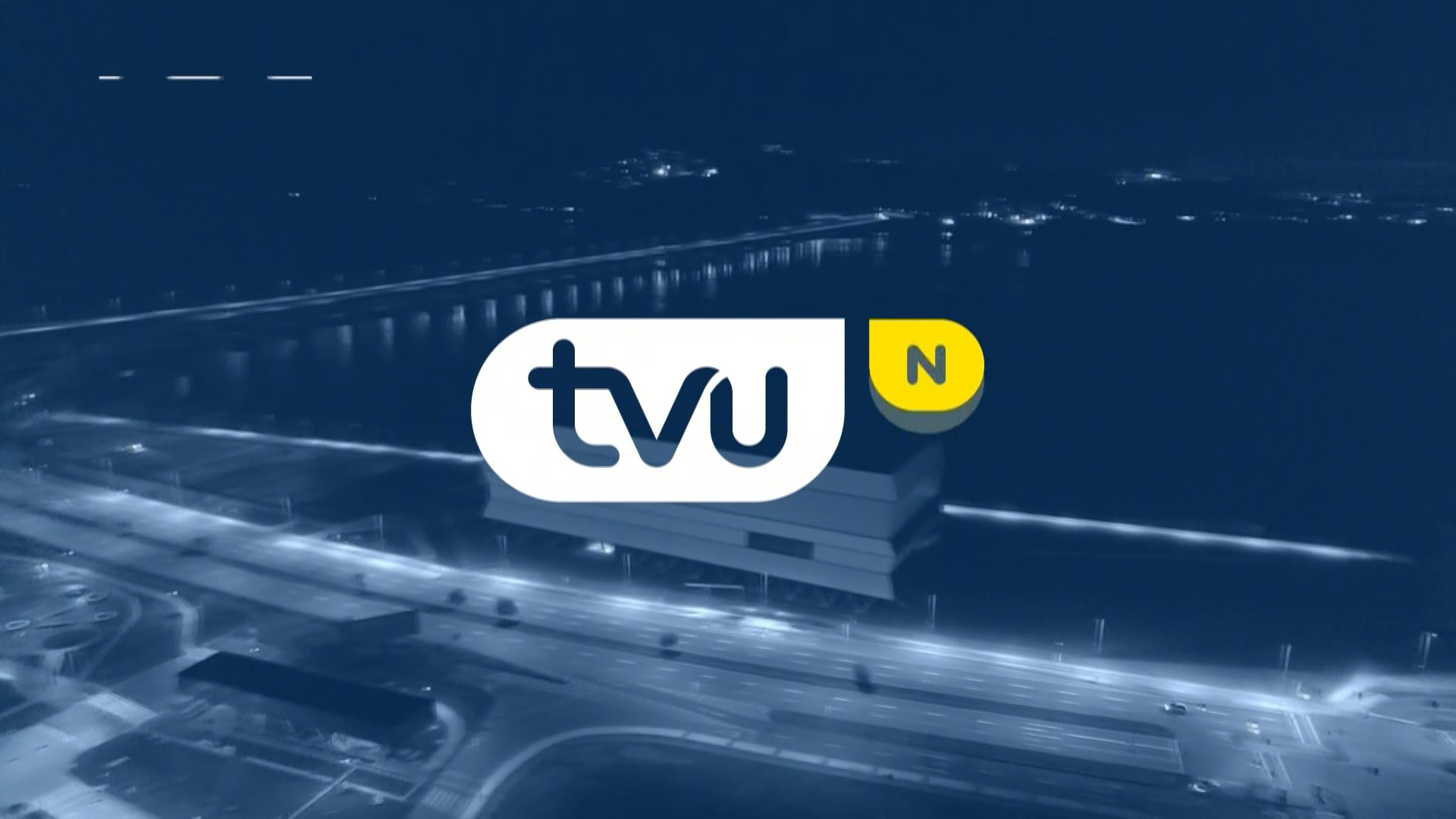 TVU Noticias Edición Central - 16 de diciembre 2021
