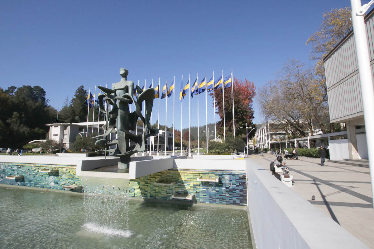 Hasta el 29 de agosto se pueden inscribir en el Curso de Habilidades ...