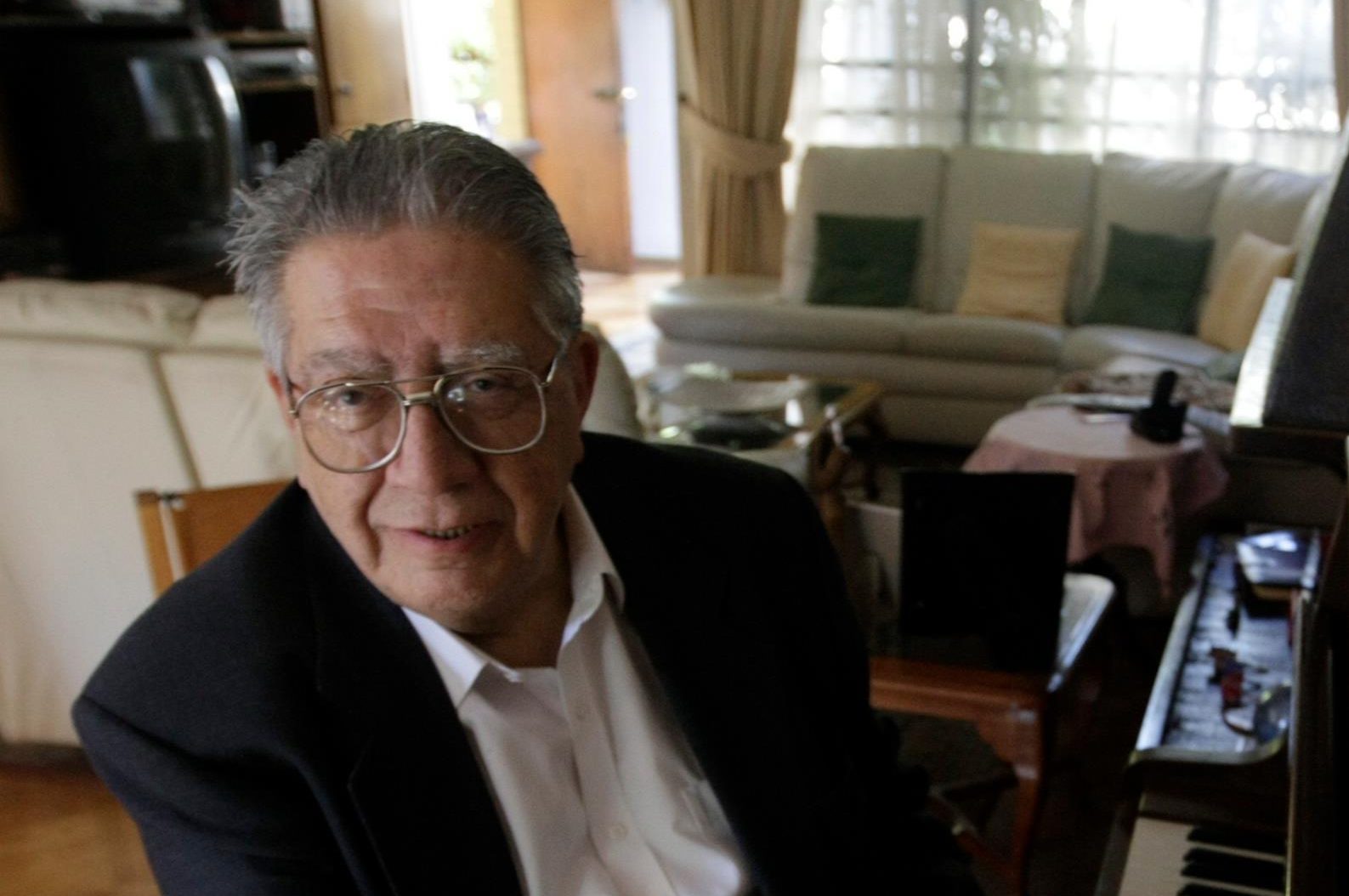 Valentín Trujillo adelanta su presentación en el aniversario 173 de Coronel