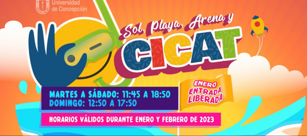 Cicat celebra su aniversario con el anuncio de diversas actividades ...