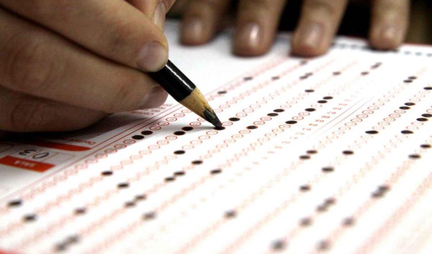 Hasta el 22 de julio: se abre inscripción para la PAES Regular 2026