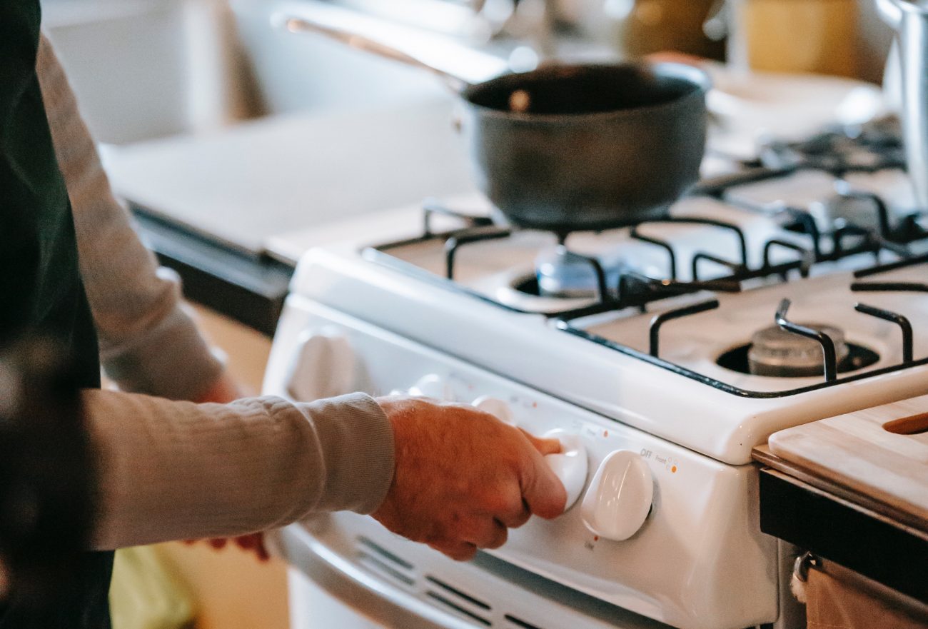 Así será la nueva versión de Munigas de Coronel con balones de 15 kg. a ...