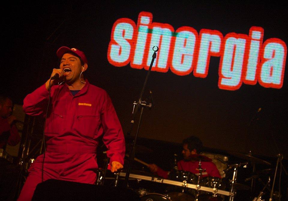 SCD llega a Concepción con talleres e inscripción de nuevos músicos en ...