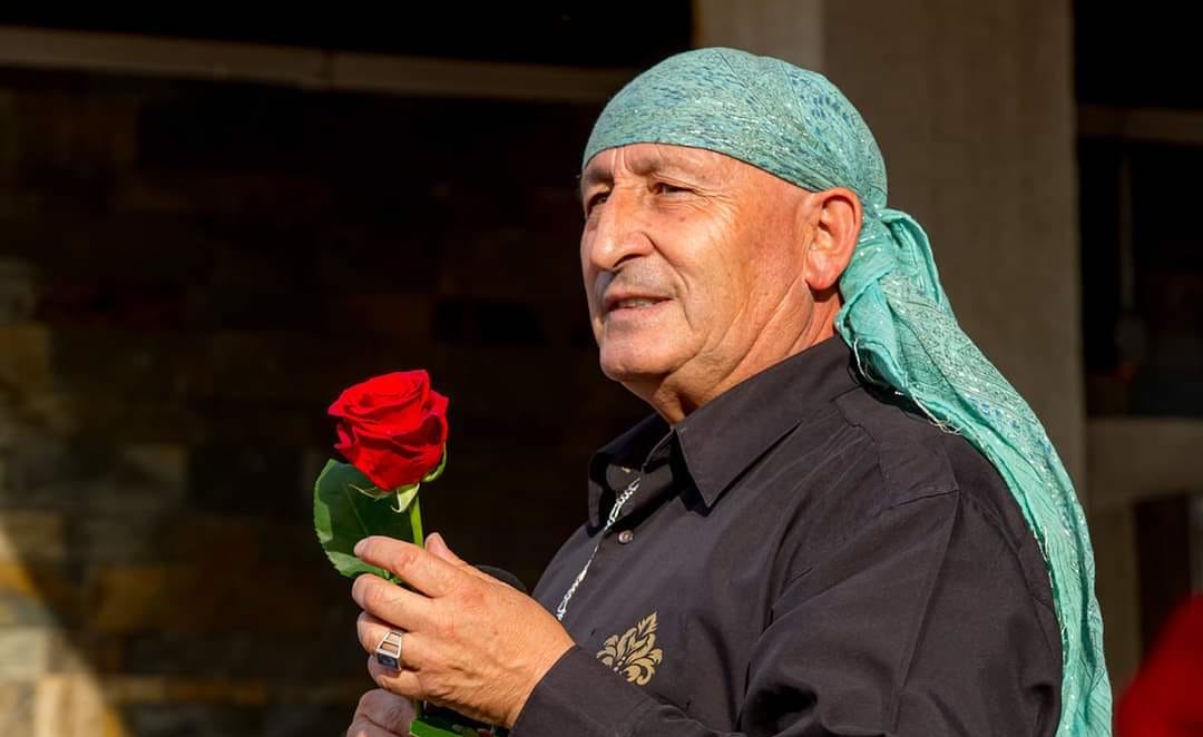 Tributo a Leonardo Favio: la experiencia y voz de Miguel Lagos