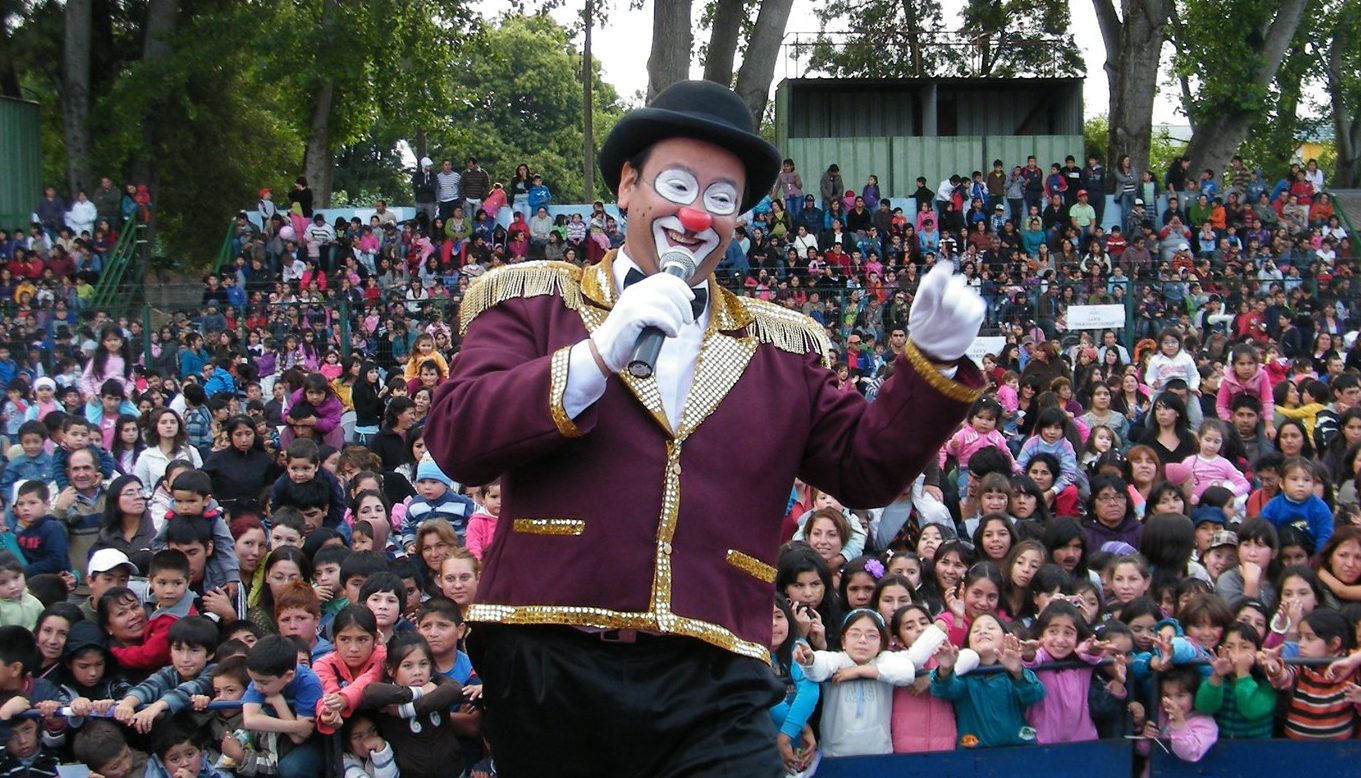 Tony Pulguita y sus amigos regresan a los escenarios: conoce dónde ...