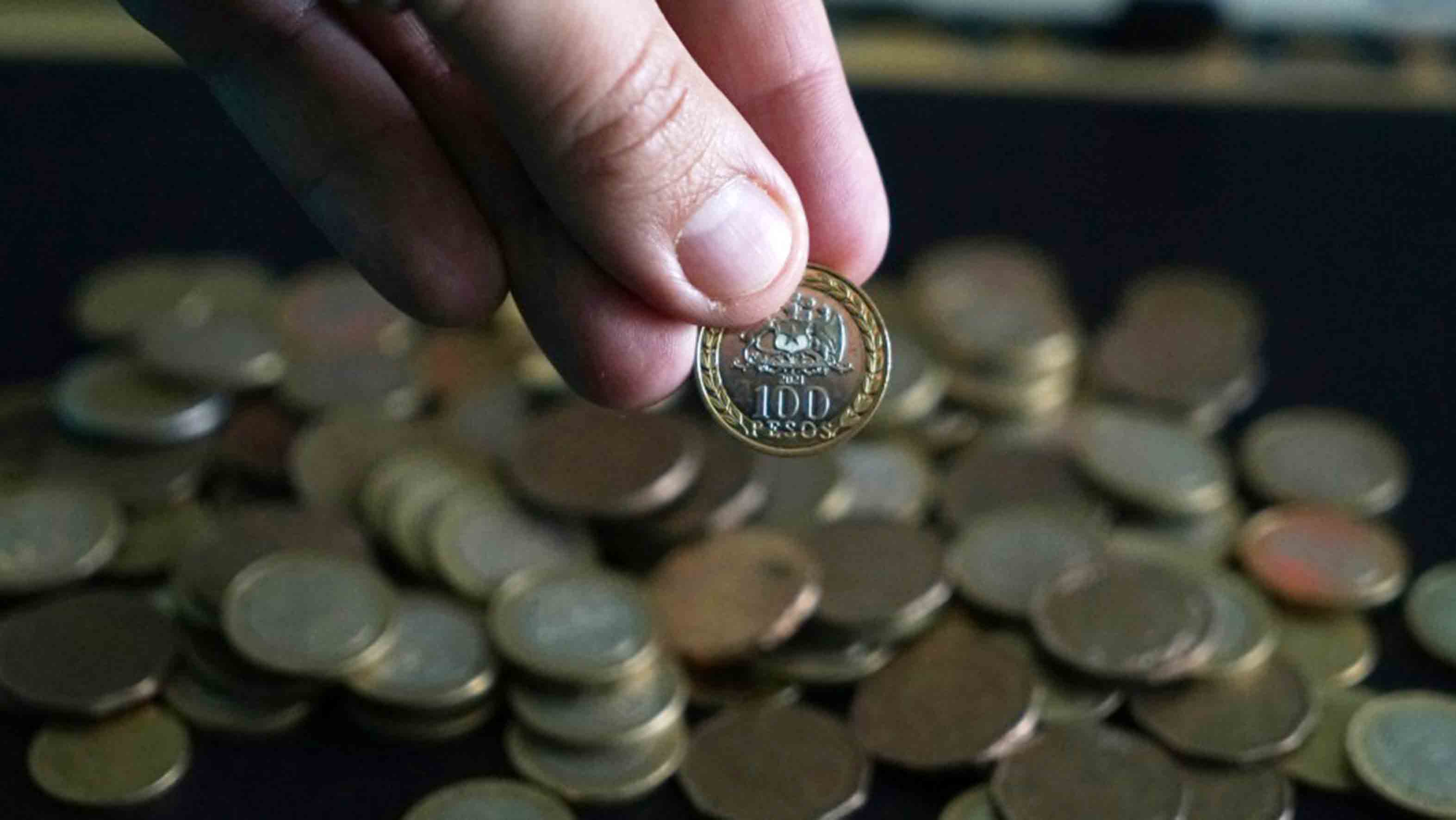 Así funciona el Bono Post Laboral para trabajadores públicos