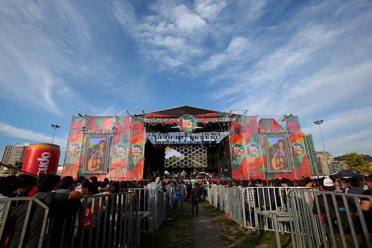 REC 2024: "Hasta el viernes 5 de enero se extiende la campaña ...