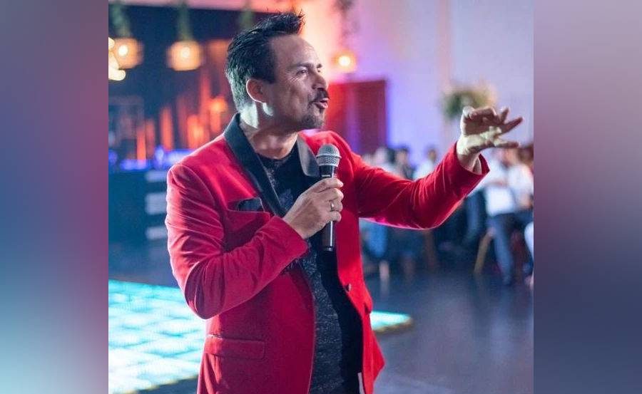 Zip Zup celebra 23 años de humor clásico en Bar Lihuén