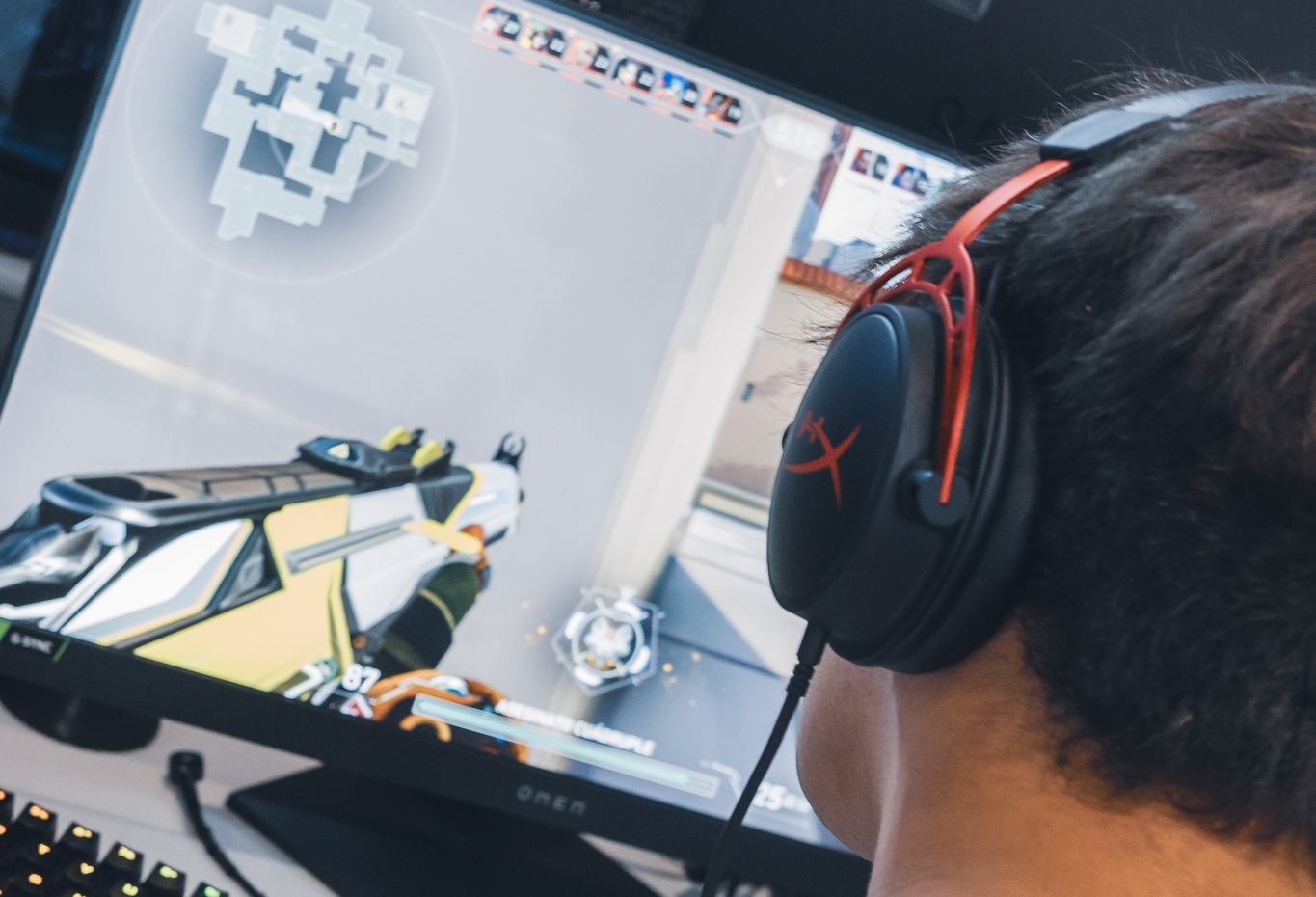 Movistar GameClub: un imperdible para todas las edades en vacaciones