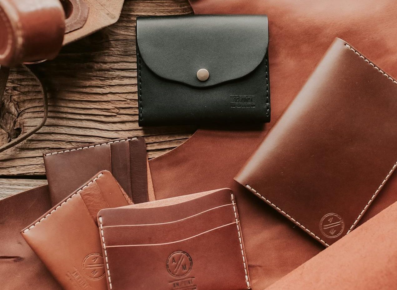 Mut Cueros: una mezcla de durabilidad, belleza y exclusividad en ...