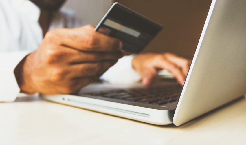 ¿Sabes si estás en Dicom? revisa aquí gratis con tu RUT