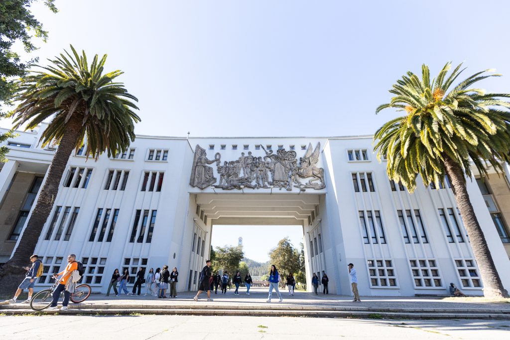 Todo lo que debes saber para ser parte de Talentos UdeC