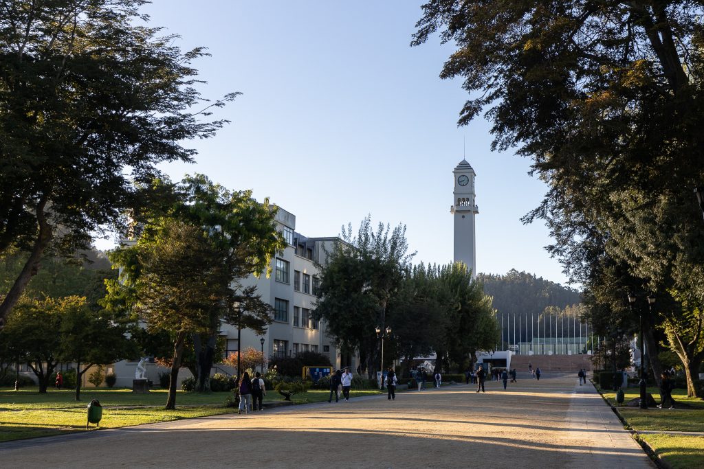 Mes de la Sustentabilidad 2024: extensa parrilla de actividades se ...