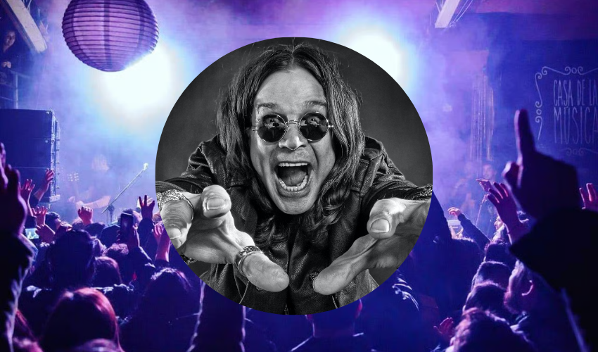 Caitlin clark twitter video thus after some inquiries on