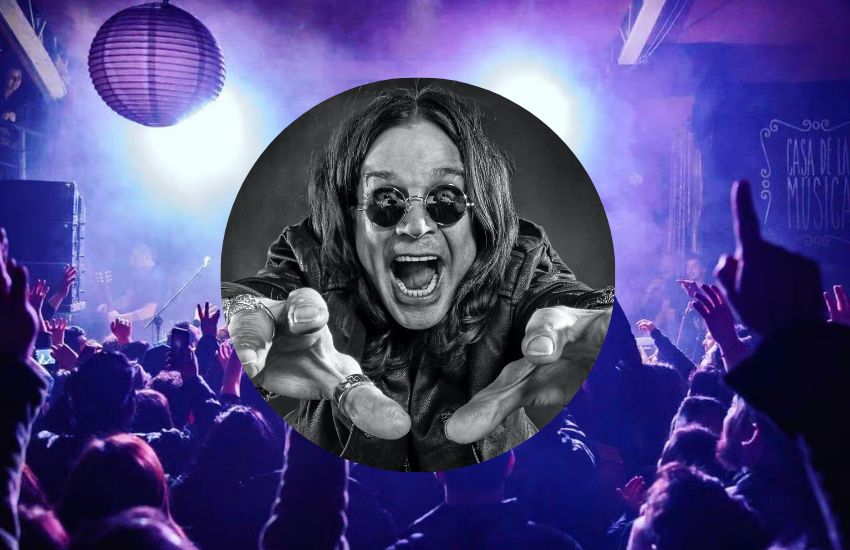 Caitlin clark twitter video thus after some inquiries on