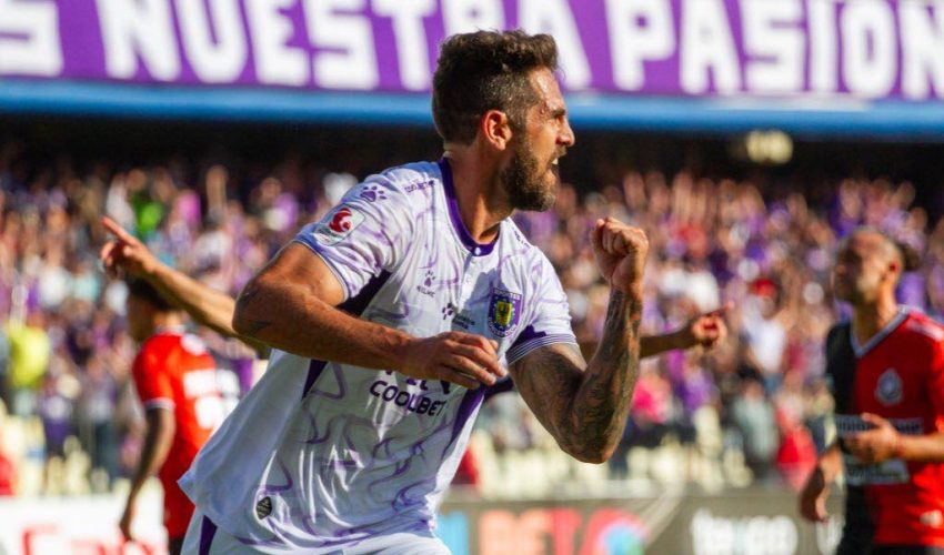 Fin de semana deportivo: títulos, definiciones y duelos claves en el Biobío