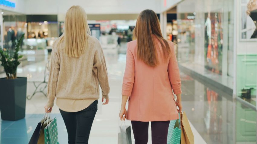 Sernac: más del 50% de las mujeres declara haber sufrido discriminación ...